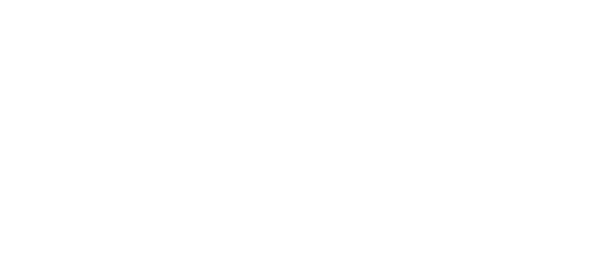 Our History - NextEnergy Group