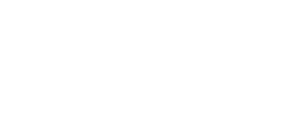Our History - NextEnergy Group